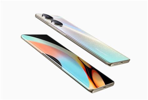 Mengungkap Teknologi Cangih Layar Lengkung Realme 10 Pro 5G Laptophia