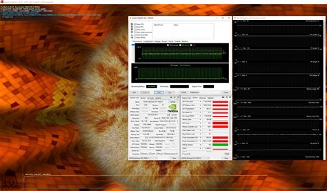 MSI GeForce GTX 1660 Ti Gaming X 6G Review - Best Graphics Card for ...
