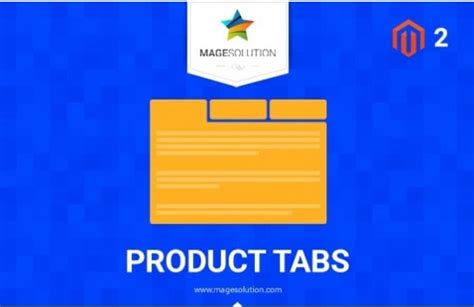 10 Best Magento 2 Product Tabs Extensions Free And Paid Review Blog