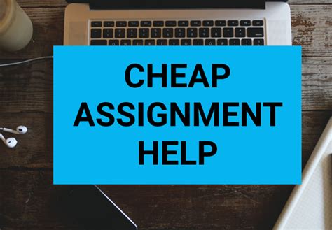 Can I Still Pass A Module If I Fail One Assignment By Adam Gibbs Medium