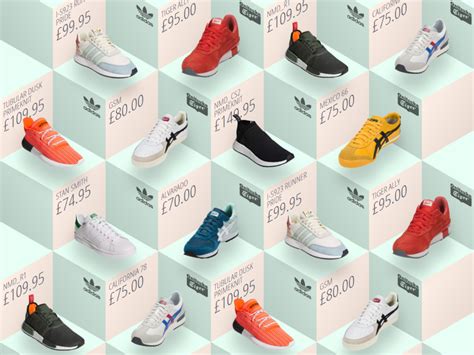 14 Css Grid Layouts Examples Codepen Codeymaze