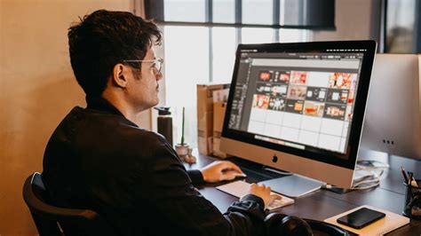 Comptia Cybersecurity Career Pathway