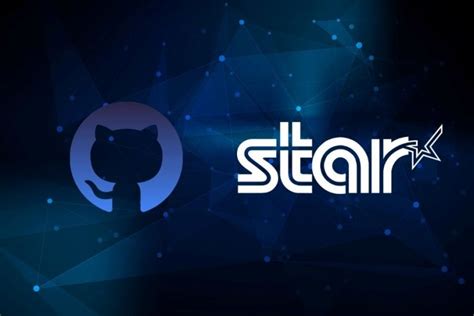 GitHub Star Micronics Benefits For POS Devs