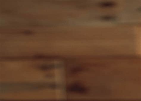 Home Bmc Strategic Innovation