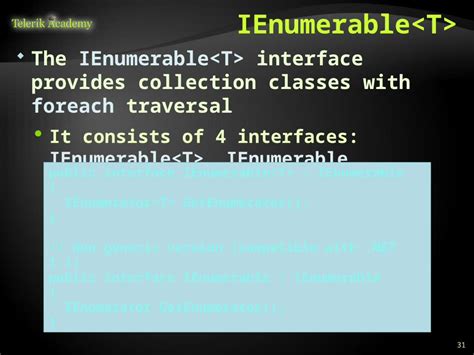 pptx net types hierarchy cloning comparing value and reference types parameters passing