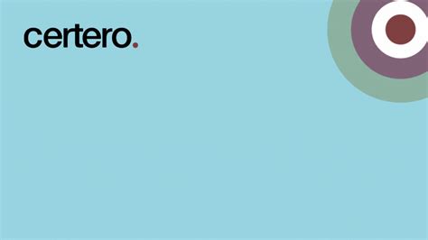 Certero On Linkedin Itassetmanagement Itam Sam Sccm Microsoft Cio