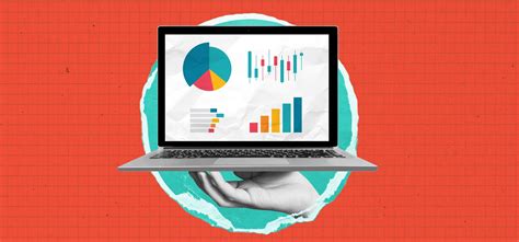 Inside Our Lead Management Service Crm Integration