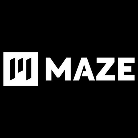 Maze Youtube Maze Youtube