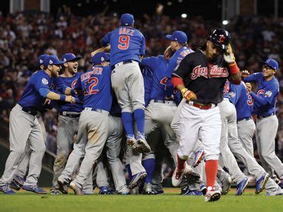 World Series Champions Table Britannica Britannica