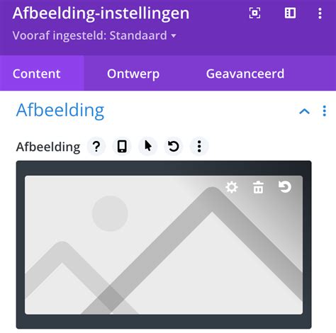 afbeelding invoegen in wordpress wphelpdesk