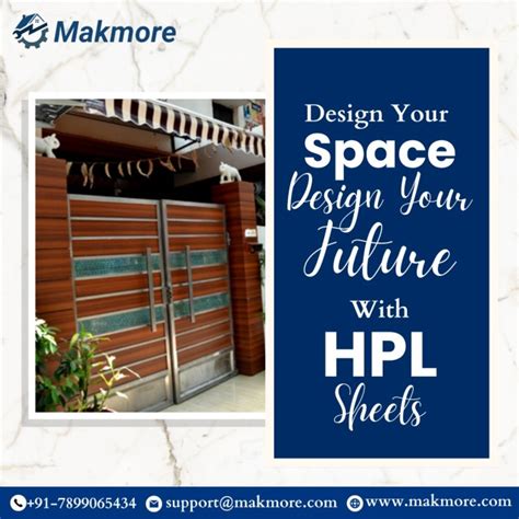 fundermax hpl cladding sheets reseller in bangalore makmoreindia on