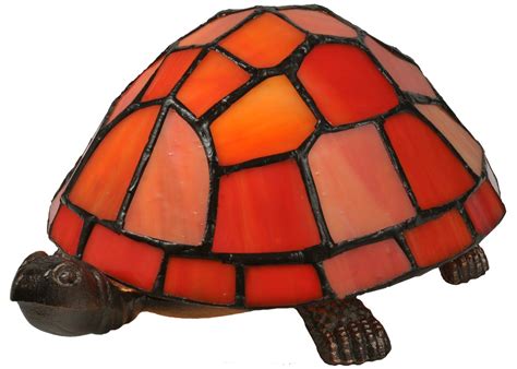 Tiffany Turtle Lamps Designer Picks And 131 Real Photos
