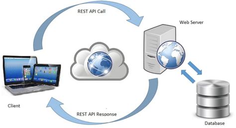 Develop Restful Webservices Using Spring Framework By Abcaniyara Fiverr