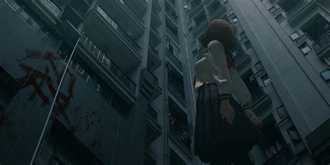 Original Drawn By Wang Xi Danbooru