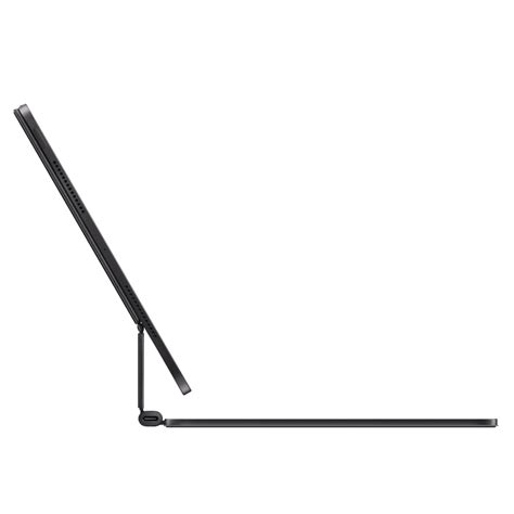 Magic Keyboard For Ipad Pro Inch M Shop Now Spark Business Nz