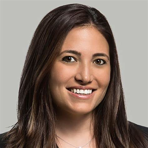 Julie Schechter Notable Women In Law 2023 Crains New York Business