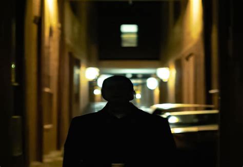 When A Guy Waits For You After Work Meaning Of Number