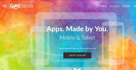 10 Best Ways To Make Android Apps Easily Without Coding In 2021