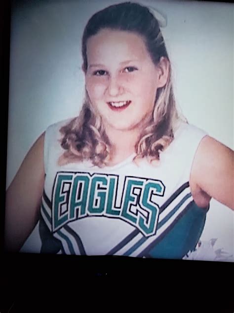 Chelsie Malia Smith 1986 1999 Find A Grave Memorial