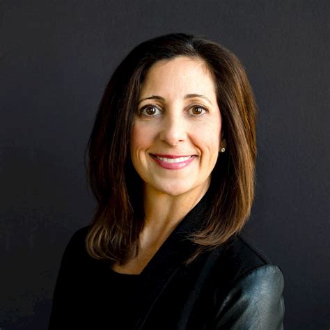 Jill Berg Pt West Des Moines Ia Physical Therapy Schedule