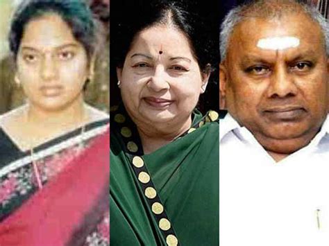 ஜெ மட்டும் உயிருடன் இருந்திருந்தால் அவரது காலில் விழுந்திருப்பேன் ஜீவஜோதி கண்ணீர்