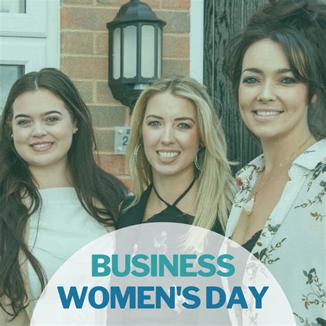 Flutter Shutter Ltd™ On Linkedin Businesswomensday Fluttershutter Fittedshutters Ecofriendly