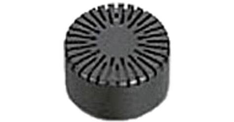 Dpa Microphones Diffuse Field Frequency Grid Dd0297 Bandh Photo