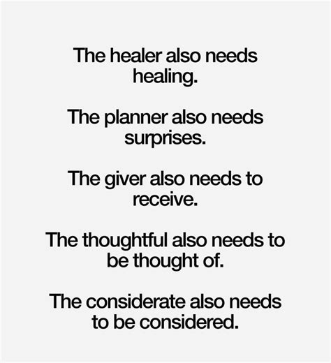 Astha Sachdeva Posted On Linkedin