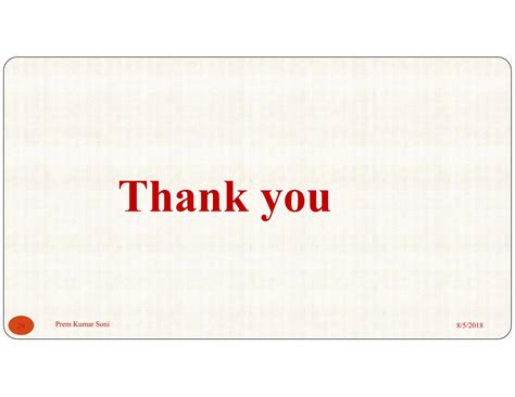 Eutectic Eutectoid Peritectoid Peritectic Pdf