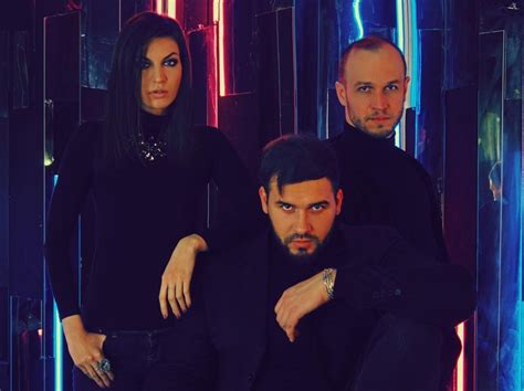 xes music videos stats and photos last fm