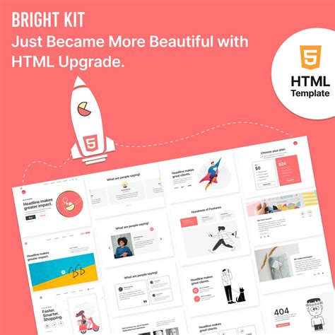Fabrx Design On Linkedin Html Uikit Uiux Uidesign Ui Userinterface Webdesign Layoutdesign