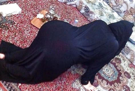 بیغیرت های عزیز کدوم زنتون سکسی کون کنده و با حجابهعکس دوس دارین زیر