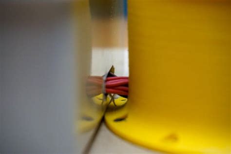 Arduino Robotic Arm Controlled By Touch Interface Share Project Pcbway