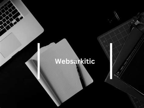 Develop Ecommerce Websites And Wordpress Blog By Websarkitic Fiverr
