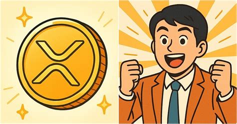 8월 15일이 암호화폐코인 리플의 큰 전환점이 될 수 있는 이유는 다음과 같습니다” 위키트리