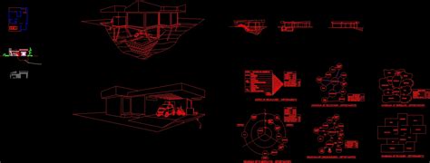 Apartment For Invalid DWG Block For AutoCAD Designs CAD