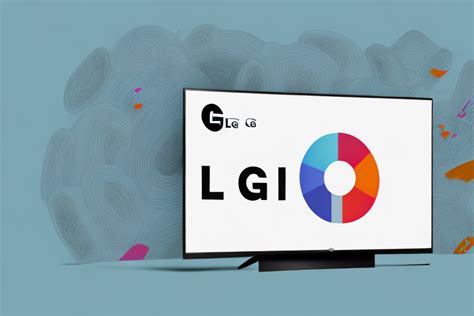 How Do I Stop The Pop Ups On My LG TV Metal Theater