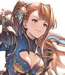 Aya Hirano Visual Voices Guide Behind The Voice Actors