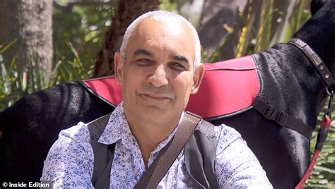 Alki David Defends His Actions After Losing 11m Sex Harassment Lawsuit