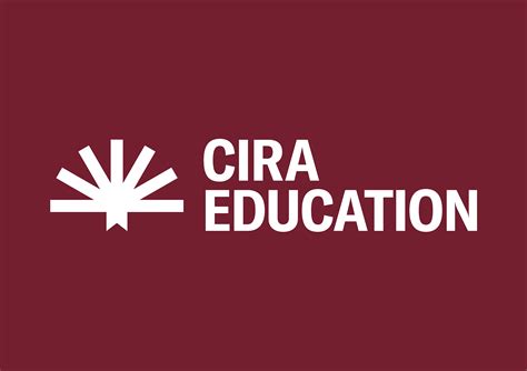 Cira Behance