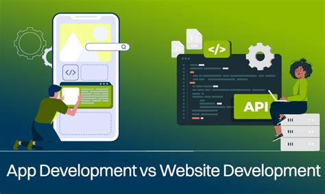 Advantages Of Custom App Development All You Need To Know