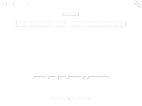 Test Golden Test Fails On Cisame Platform · Issue 56383 · Flutter