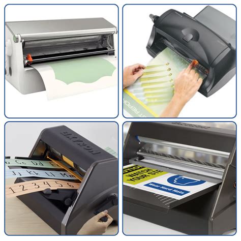 Xyron Still The Fastest Cleanest And Simplest Way To Apply Adhesive Elmstok Ltd