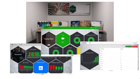 Rick Leighton On Linkedin Datasecurity