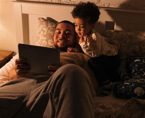 About Goodnites® Goodnites® Us Goodnites® Us