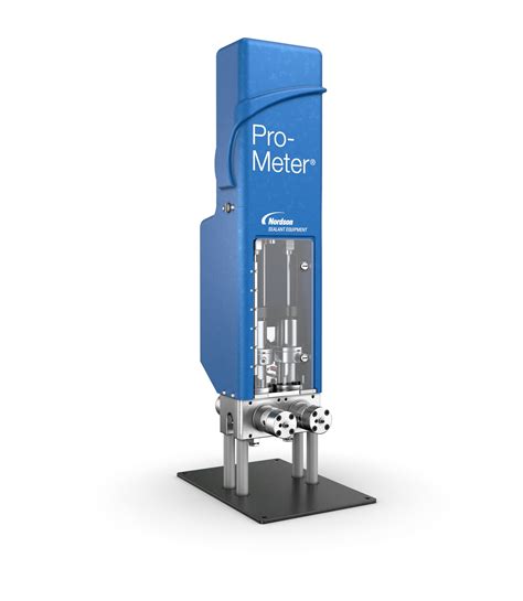 Download Image Size Reducer Pro 1 0 2 Mostpowerup