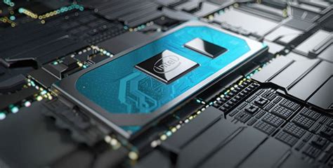 Intel บอก Gpu Gen 12 จะมีการพัฒนาครั้งใหญ่สุดในรอบสิบปี