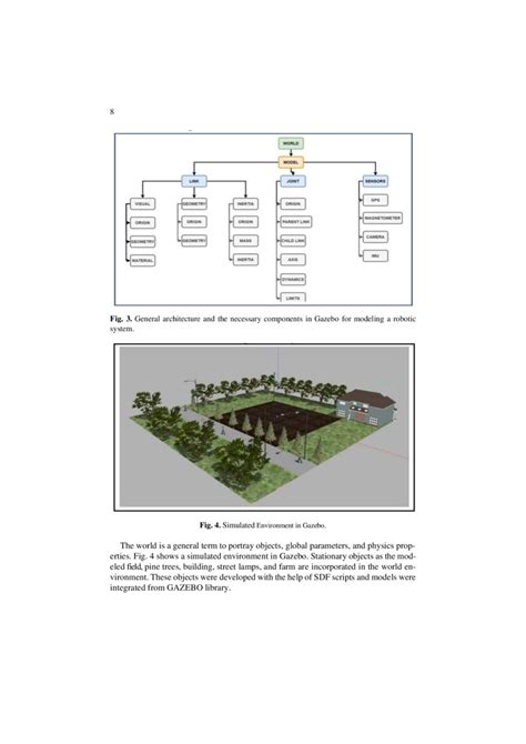 Design Of An Autonomous Agriculture Robot For Real Time Weed Detection