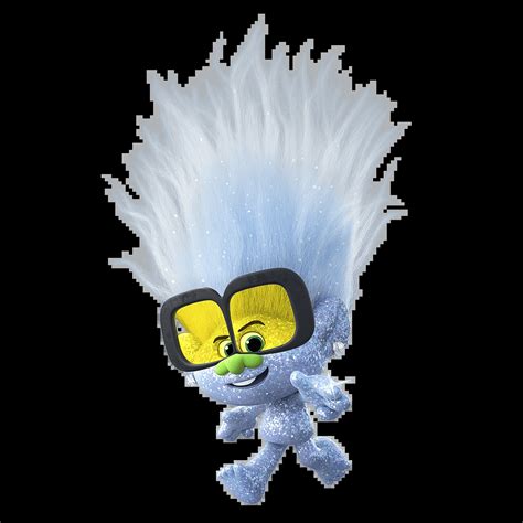 Tiny Diamond The Parody Wiki Fandom