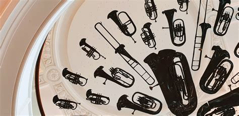 Setting Direction Part 6